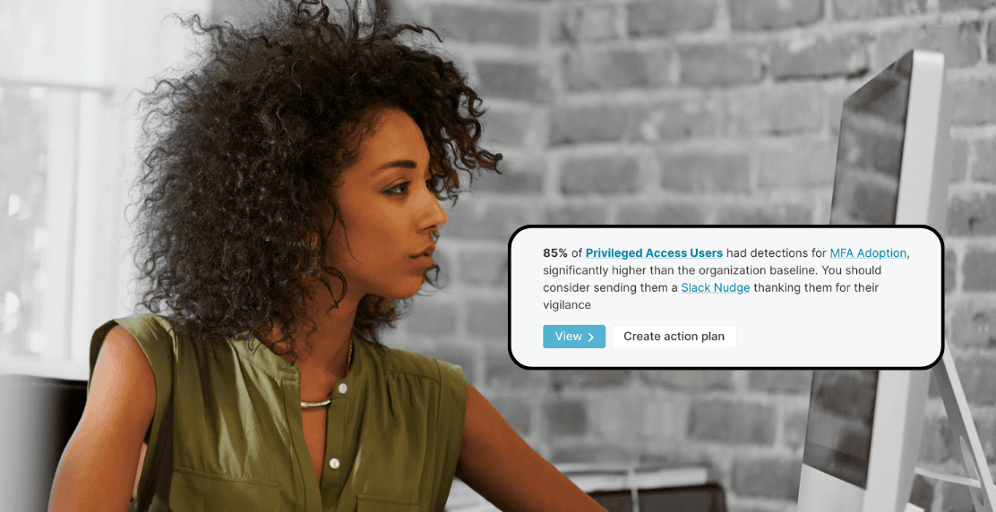Living Security Announces AI-Powered Cybersecurity Recommendations